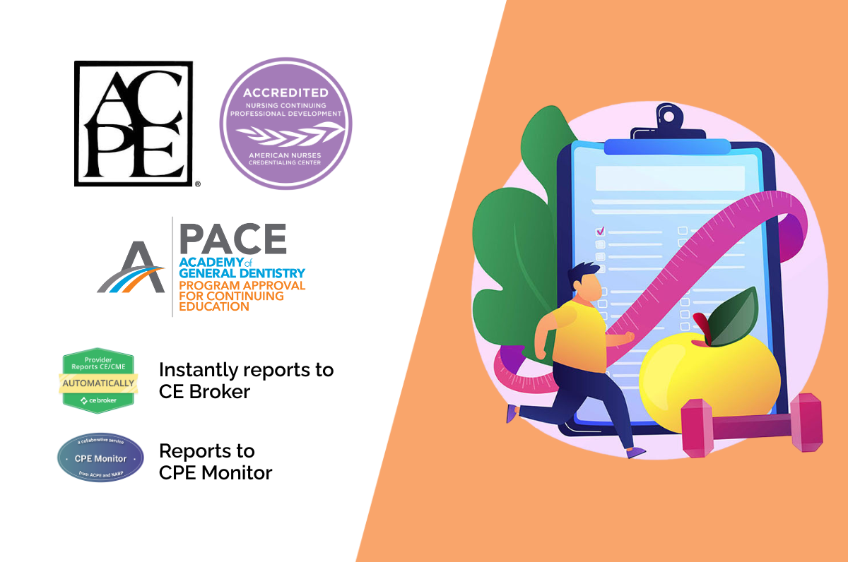 Weight Loss Drugs and Diets: Evidence-Based Treatment and Counseling Pearls