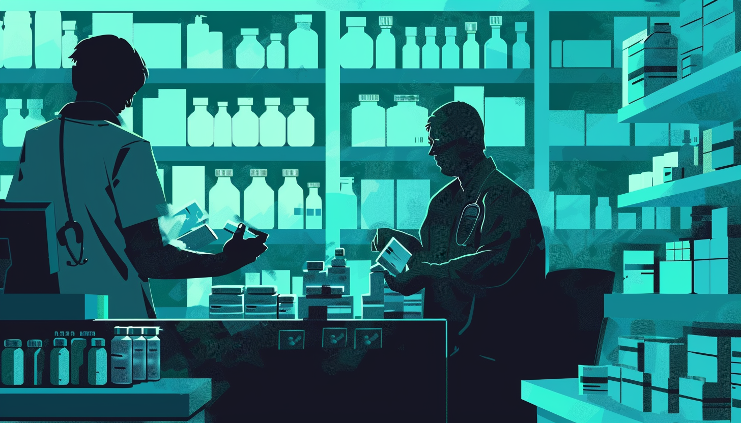 Combating Fraud, Waste and Abuse in the Pharmacy Setting - Live Webinar ...