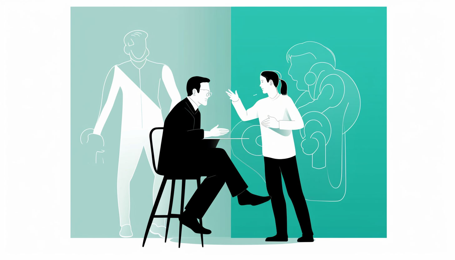 Ethics for Speech Language Pathology and Audiology Practitioners