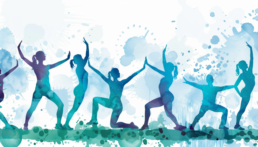 Mind-Body Bridging: A New Wellness Model | AchieveCE