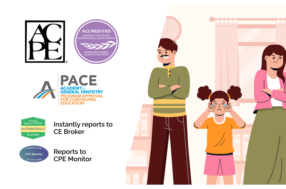 Child Abuse and Neglect: A Healthcare Professional's Guide to ...