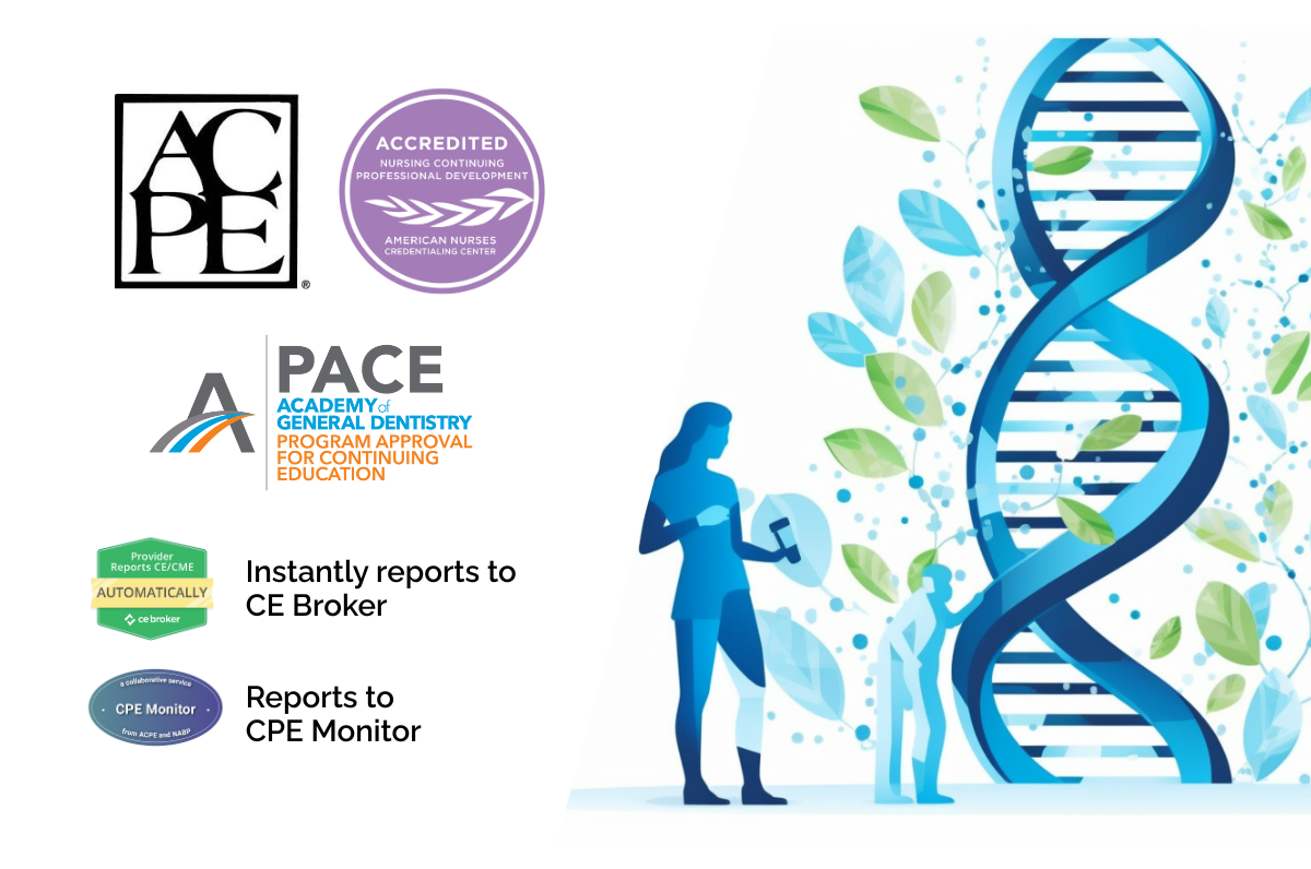 Navigating Genetic Disorders of the Pulmonary System: Strategies for ...