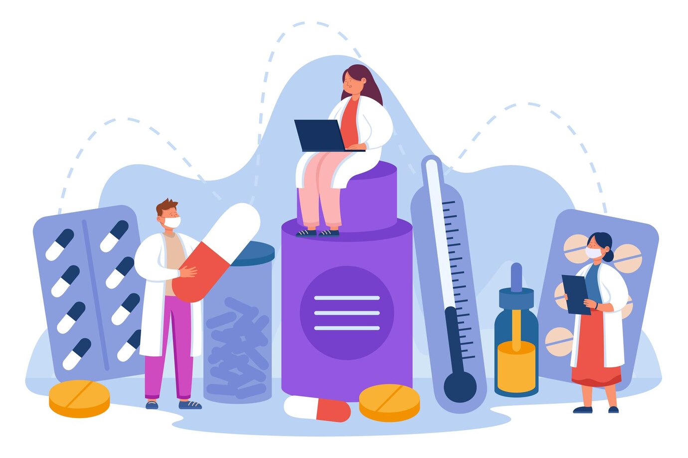 LiveCE | Optimizing Outpatient Antibiotic Use: A Guide to ACP ...