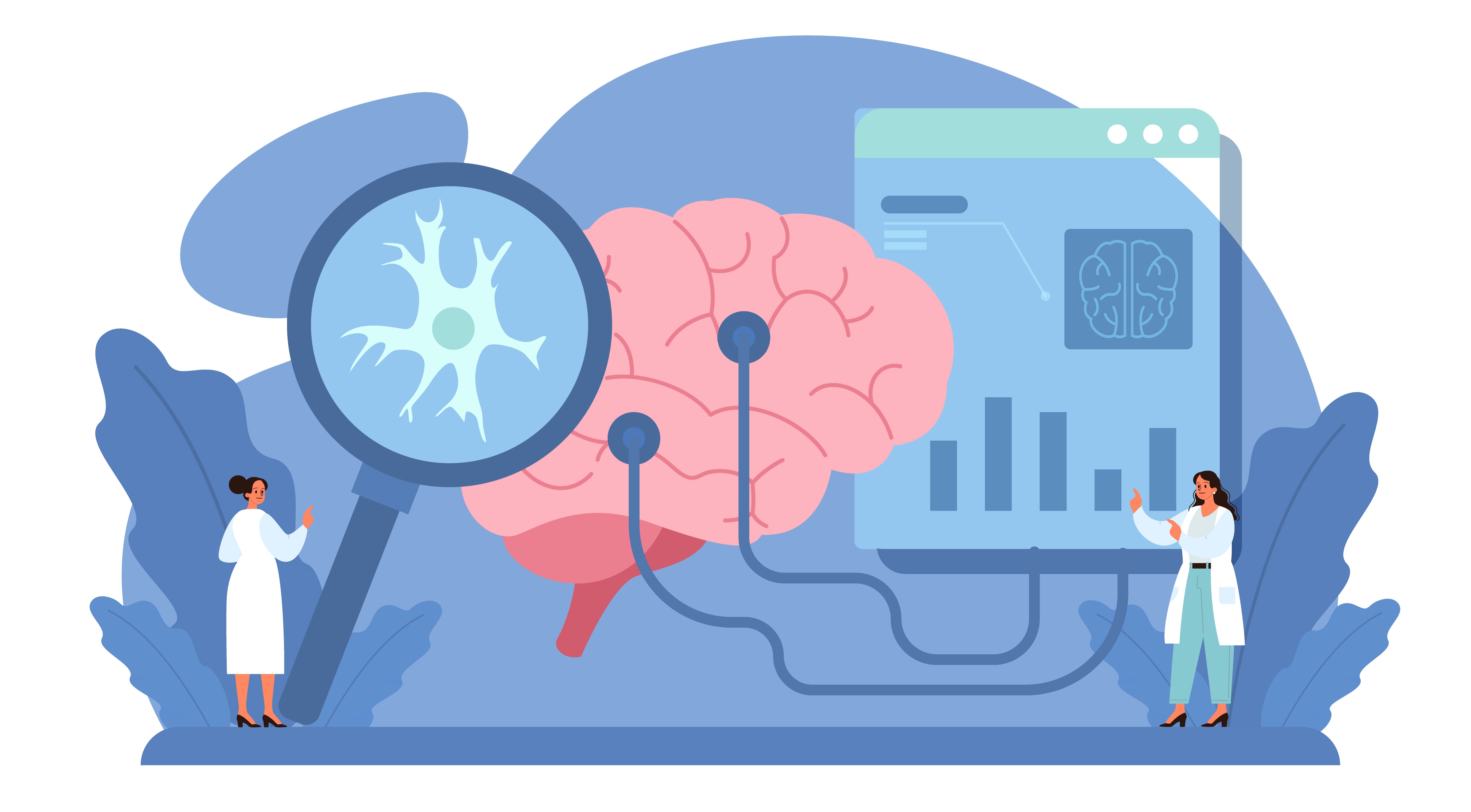 The Fundamentals of Stroke for Pharmacists and Pharmacy Technicians
