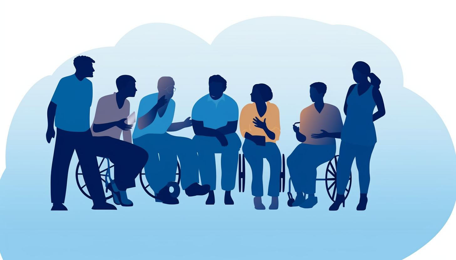 Harm Reduction and Substance Use Disorders: A Comprehensive Approach