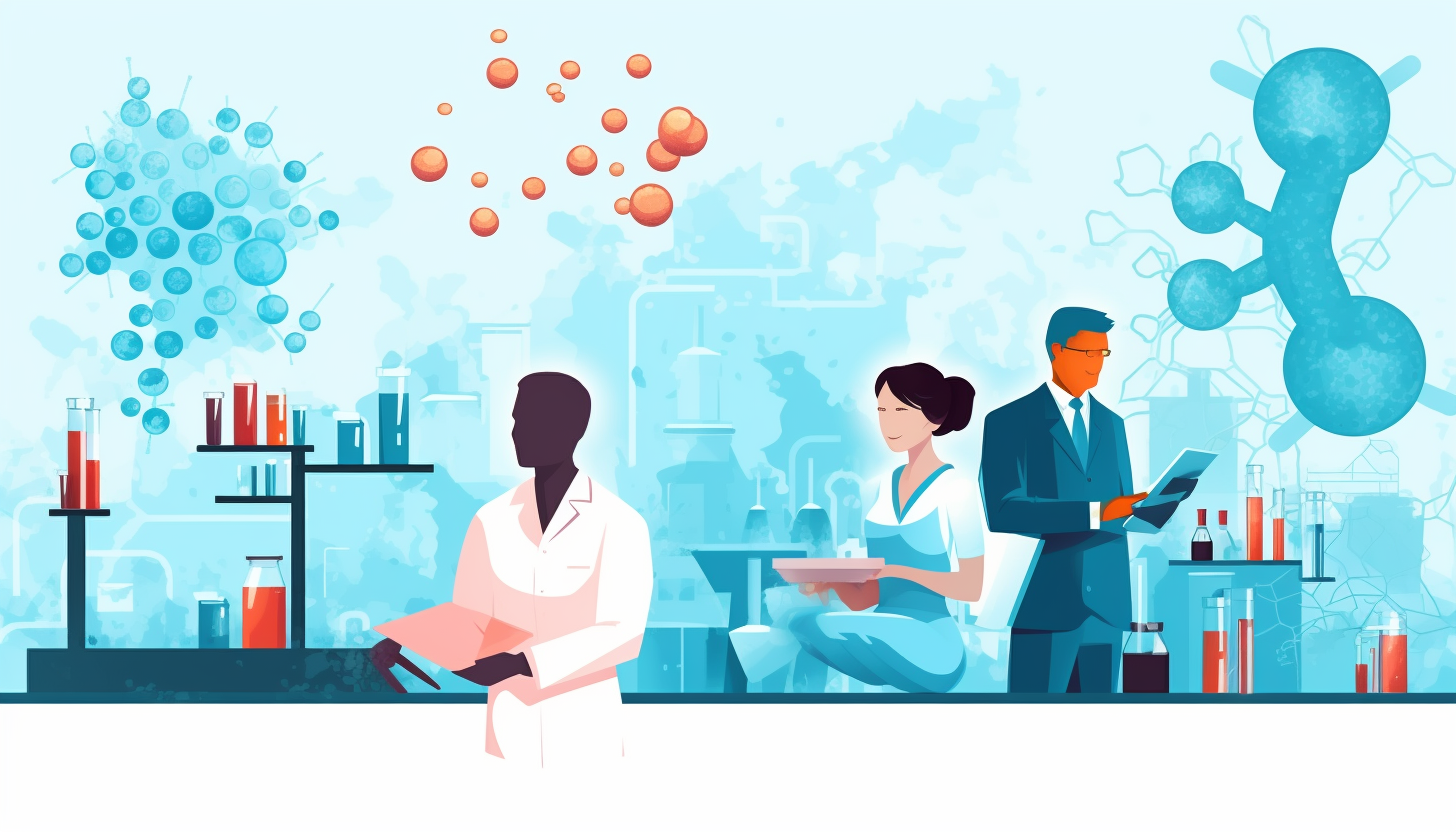 LiveCE | HIV: 40 Years and Counting - Live Webinar on on April 28, 2025 ...