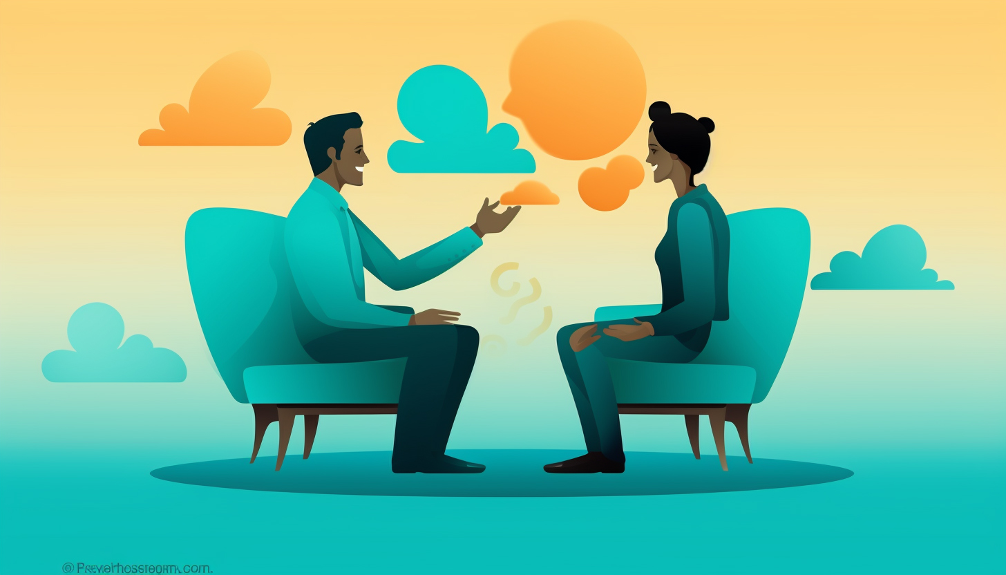 Cultural Competency in Counseling