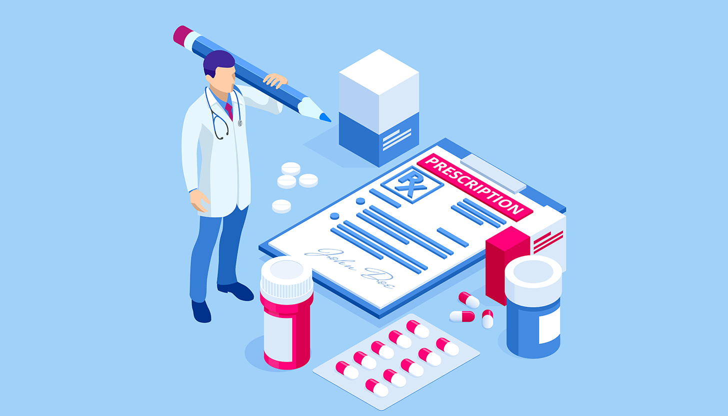 Navigating USP Chapter 800: Safeguarding Healthcare Environments