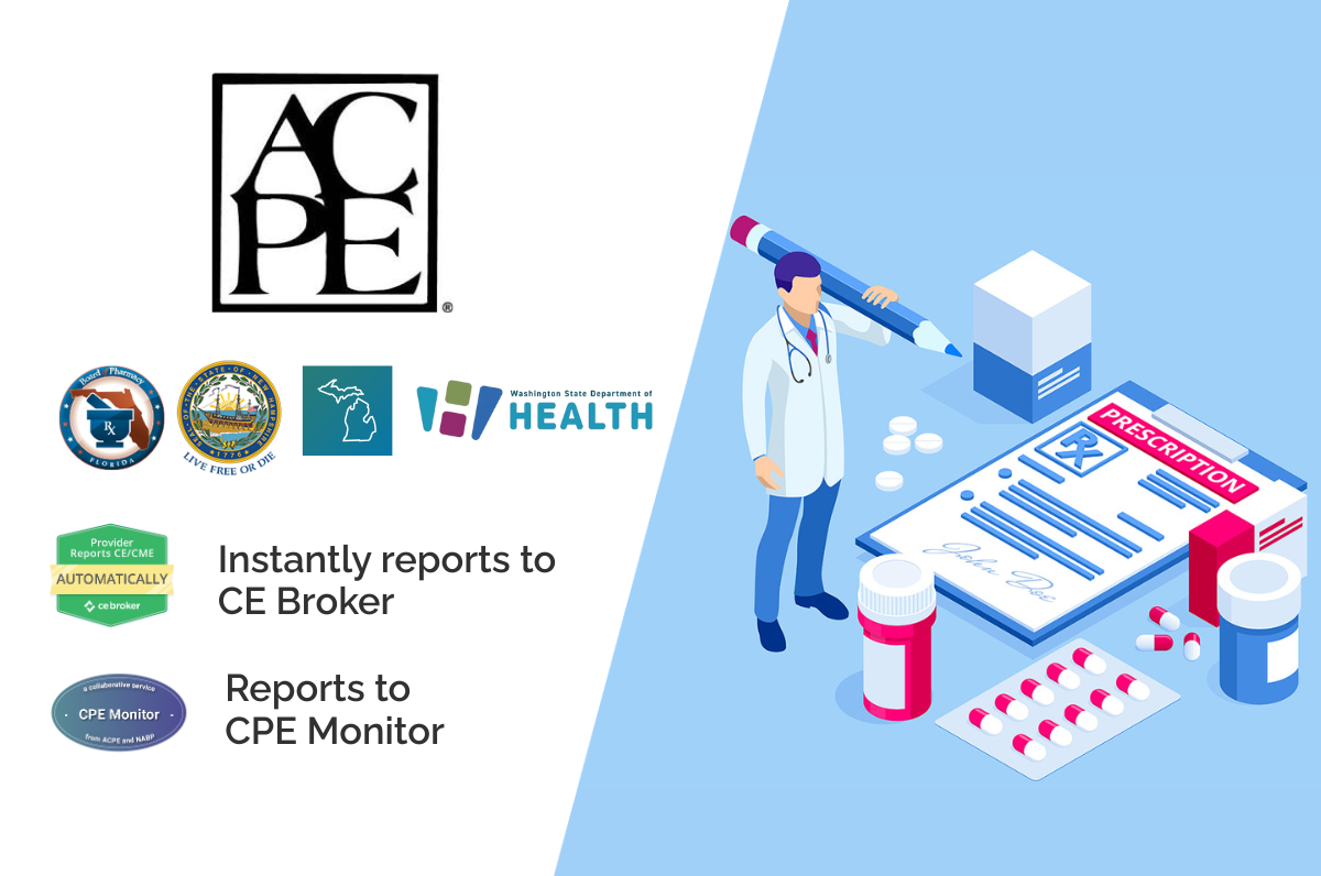 Navigating USP Chapter 800: Safeguarding Healthcare Environments
