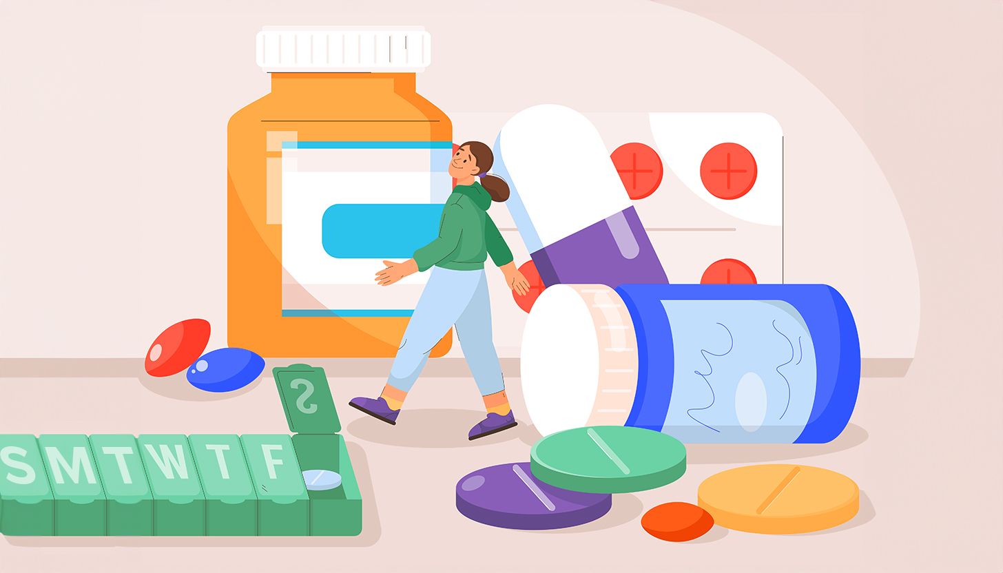 The Pharmacology of Pain Relievers: Revisiting the Basics