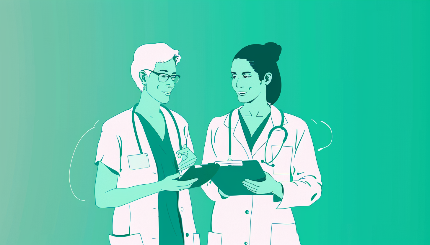 Nursing Professional Development: A Transparent Review of the Options