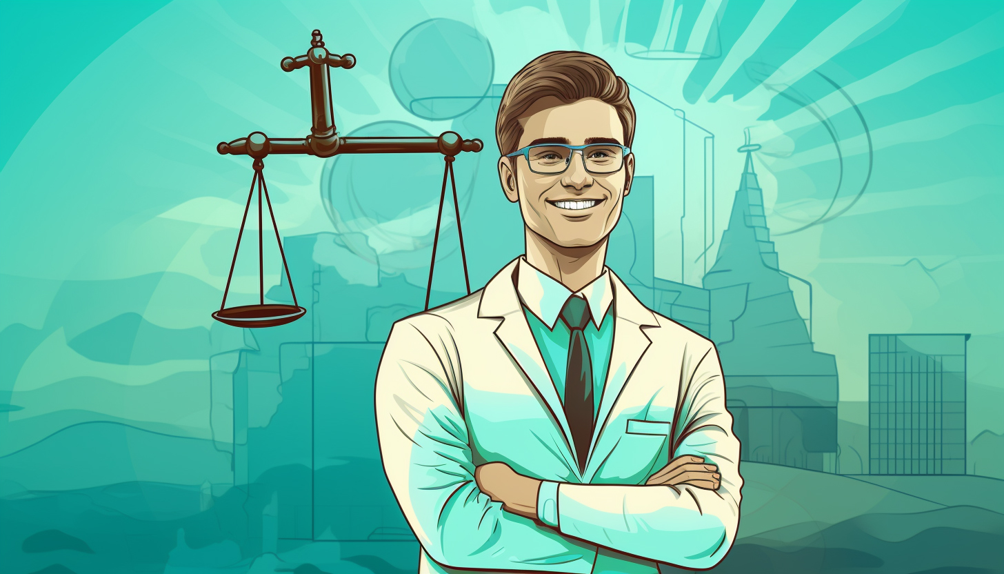 A Dentist’s Guide to Dental Ethics and Law In New Jersey | AchieveCE