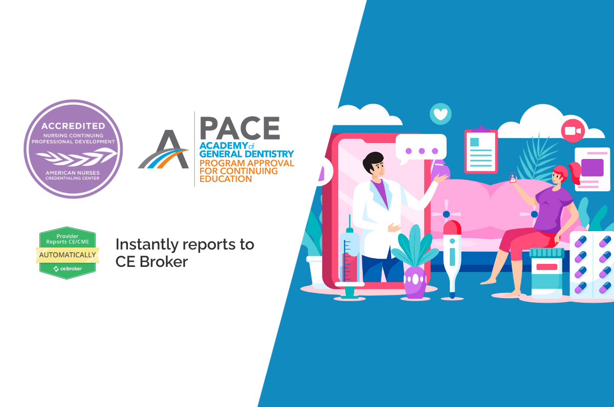 Characteristics of Future Models of Integrated Outpatient Care