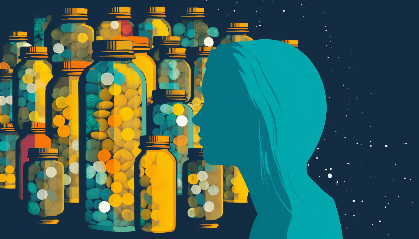 An Introduction to Opioid Use Disorders