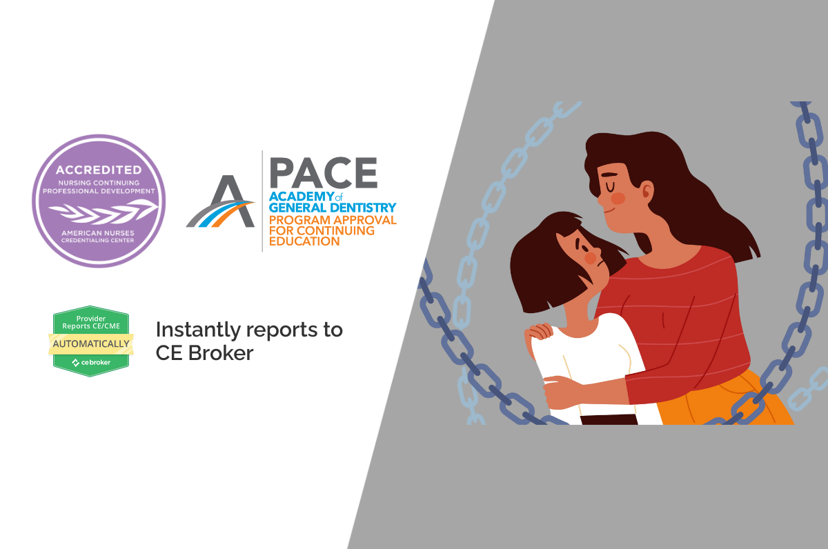 Child Abuse & Neglect - Recognizing Signs and Symptoms