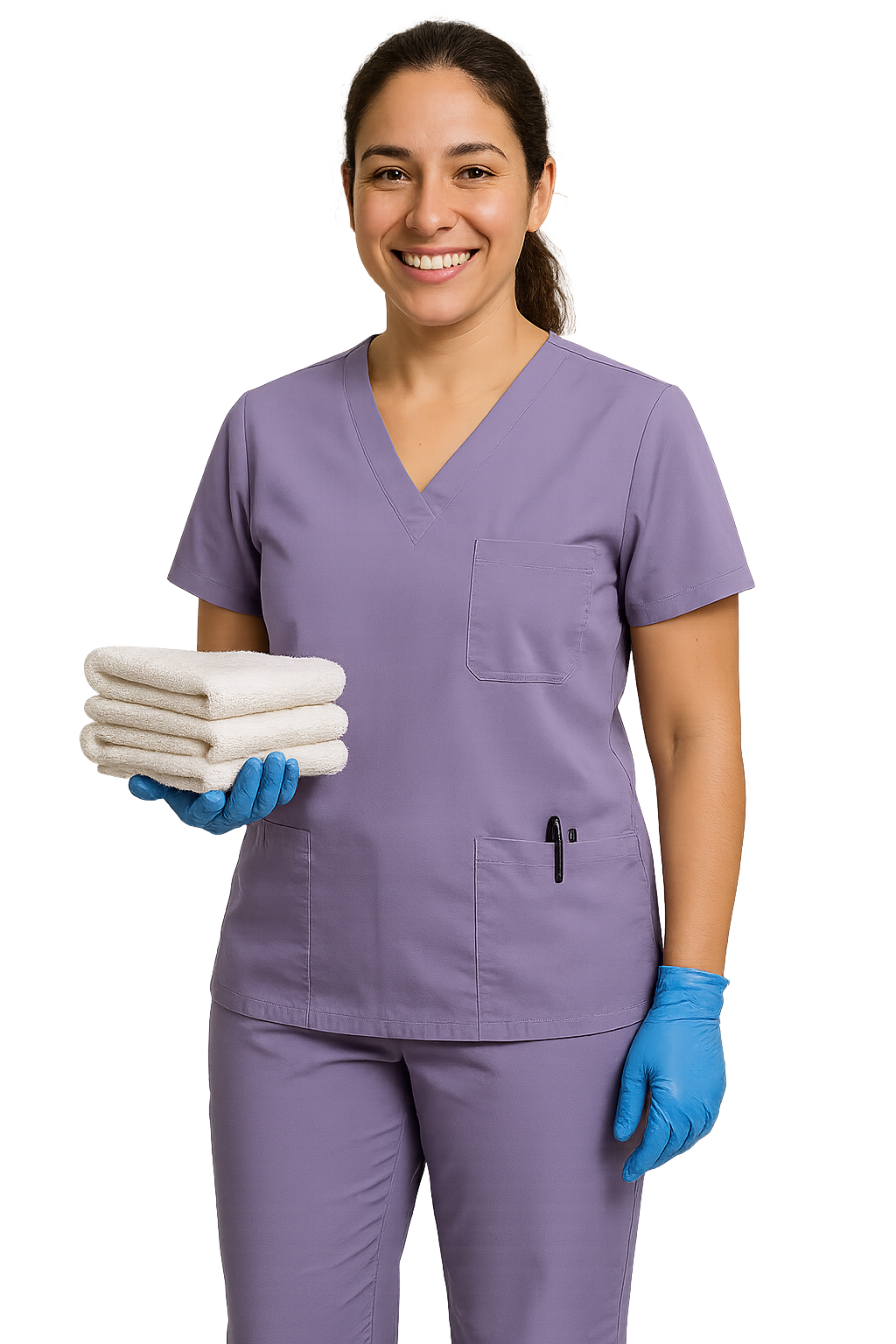 CNA Continuing Education Courses | AchieveCE