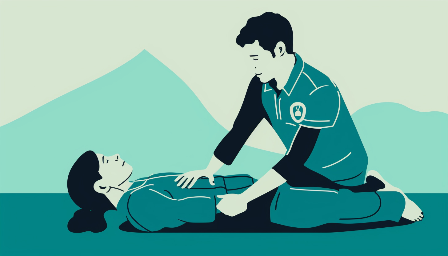 CPR and ECC Update for EMS Personnel | AchieveCE