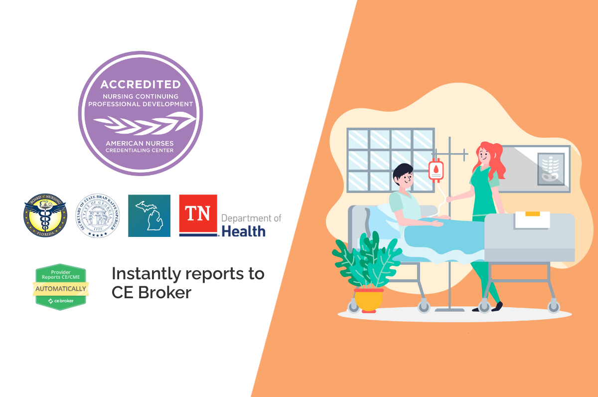 Safe Patient Handling