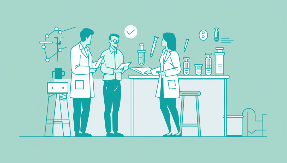 LiveCE | Unlocking the Potential: Mastering Collaborative Practice Agreements for Pharmacists ...