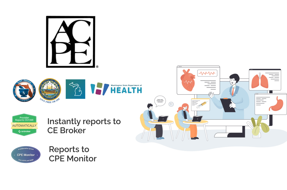 Precepting Pro Tips: From Novice to Ninja!