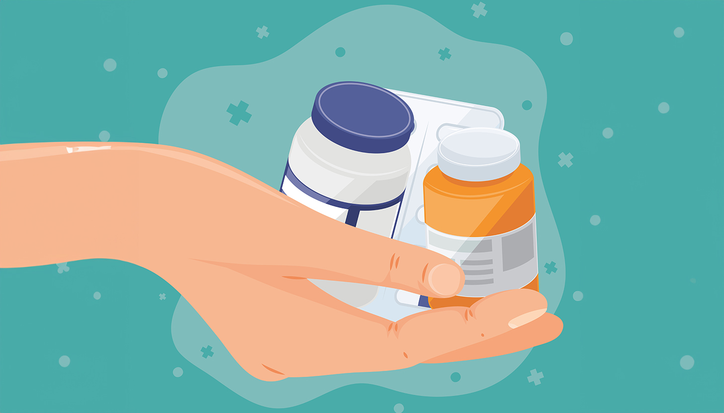 Opioid Primer: How to Support Safe Opioid Prescribing?
