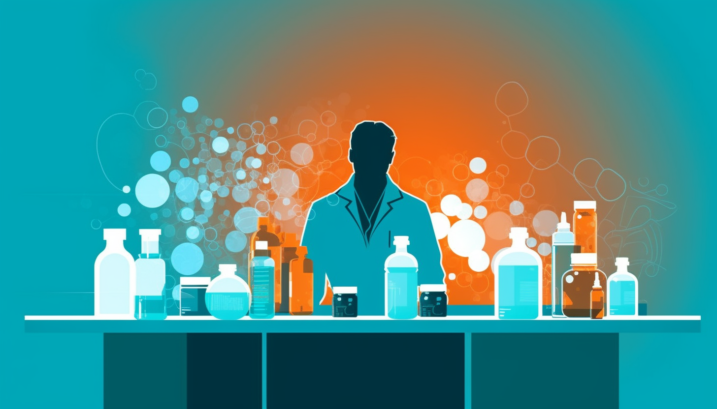 Pharmacotherapy 2022: New Drugs for Primary Care