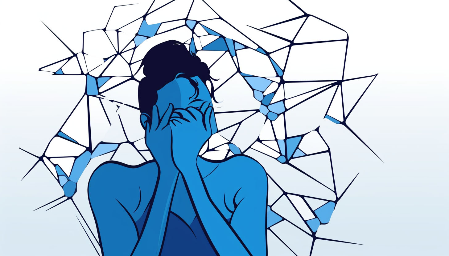 Fundamentals of Trauma Processing