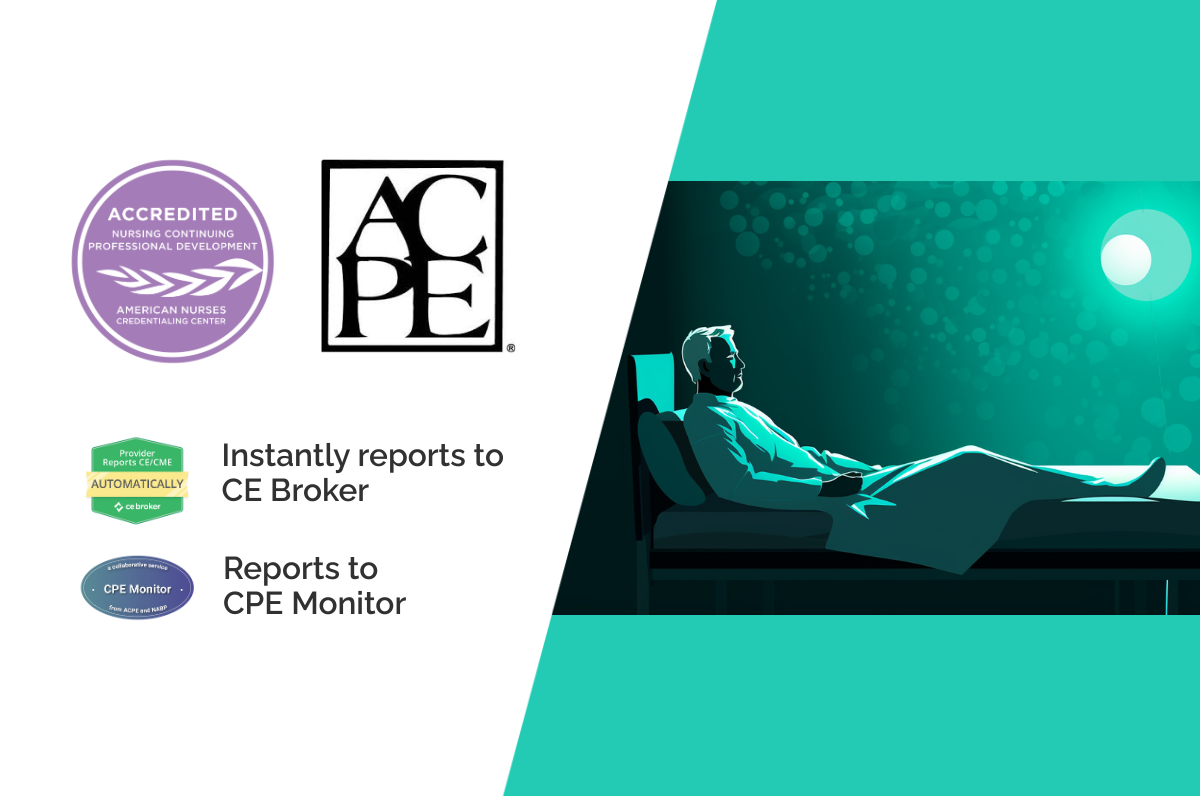 Beers List Update: A Review of Geriatric Patient Care