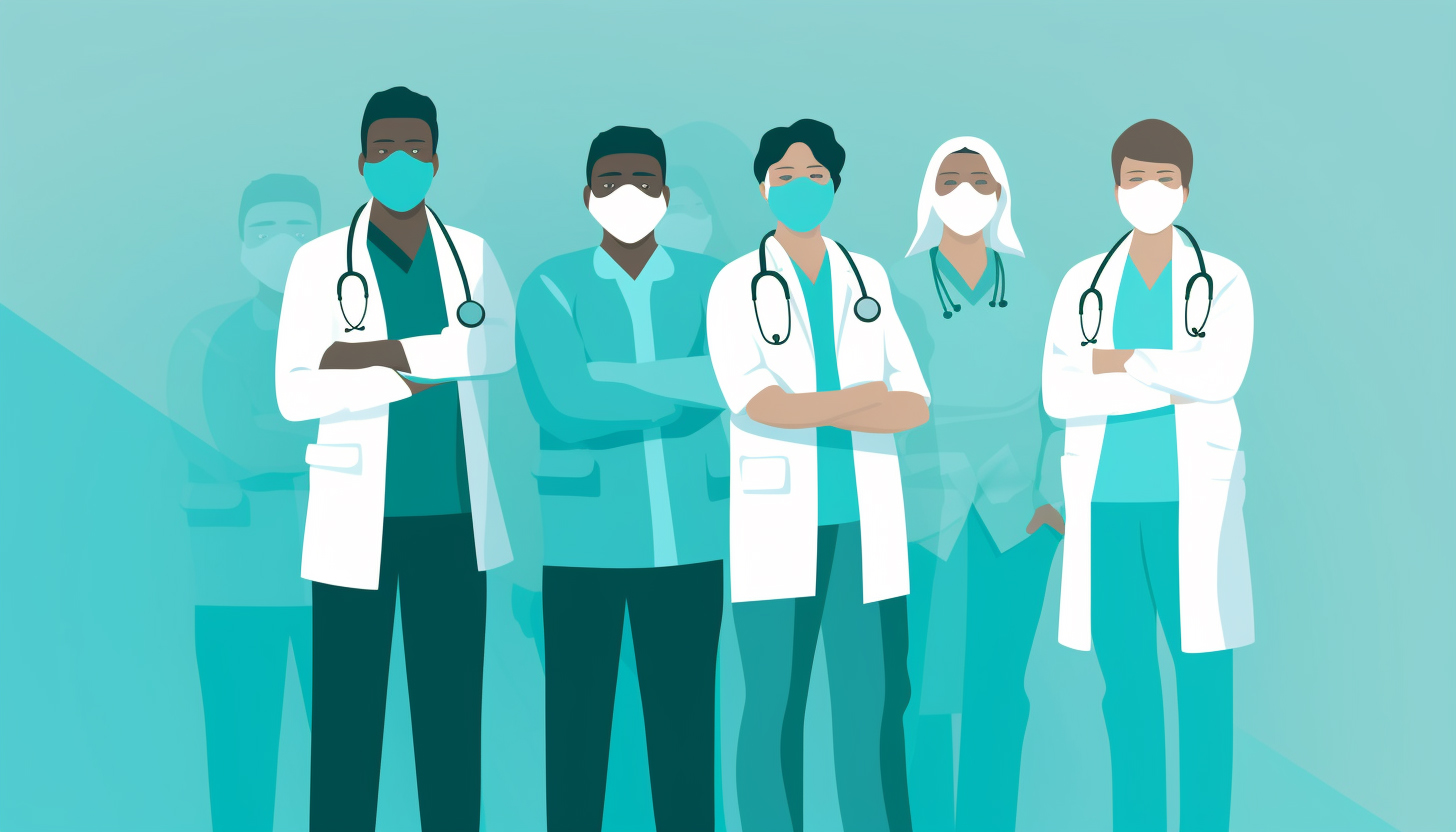 Bringing Racial Equality in Healthcare with Precision Medicine