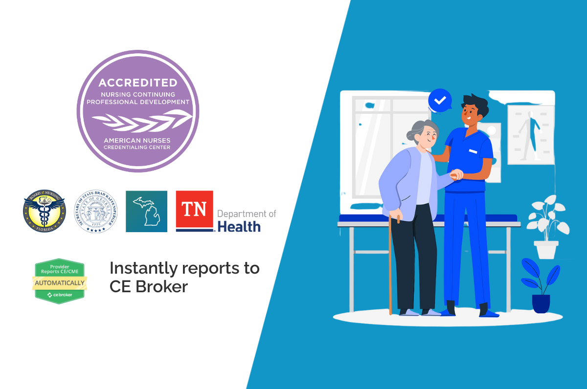 Residents' Rights: Exploring Boundaries in Care