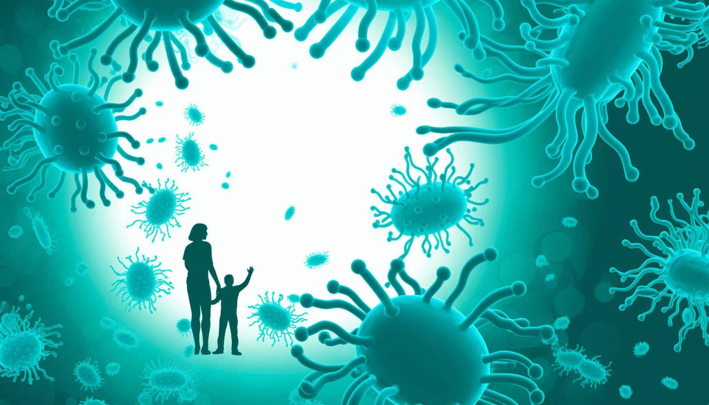 Bioterrorism Review for Healthcare Professionals