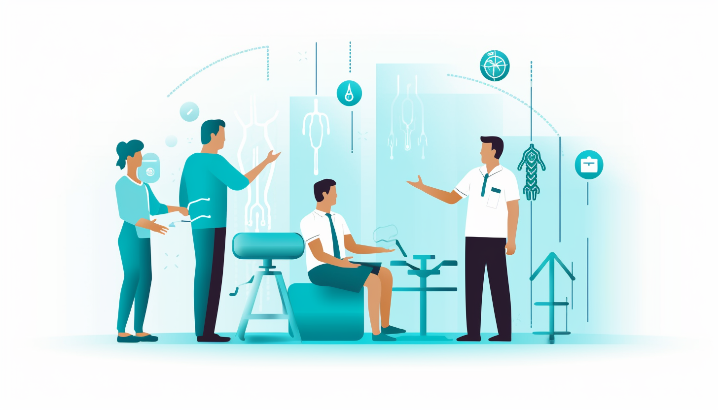 Ethics in PT Practice: Keeping the Standards of Practice High