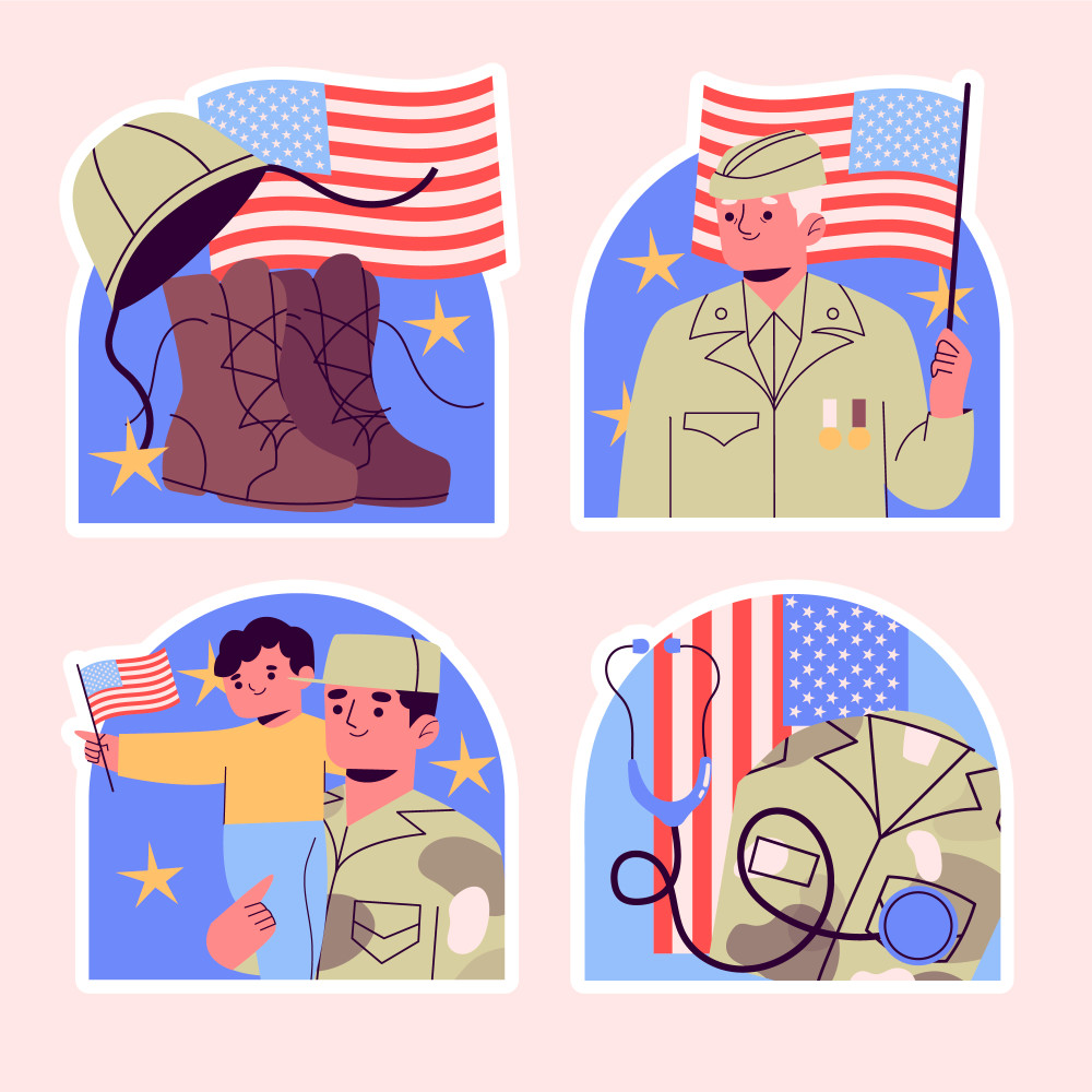 Healing Invisible Wounds: Understanding PTSD and Mental Health in ...