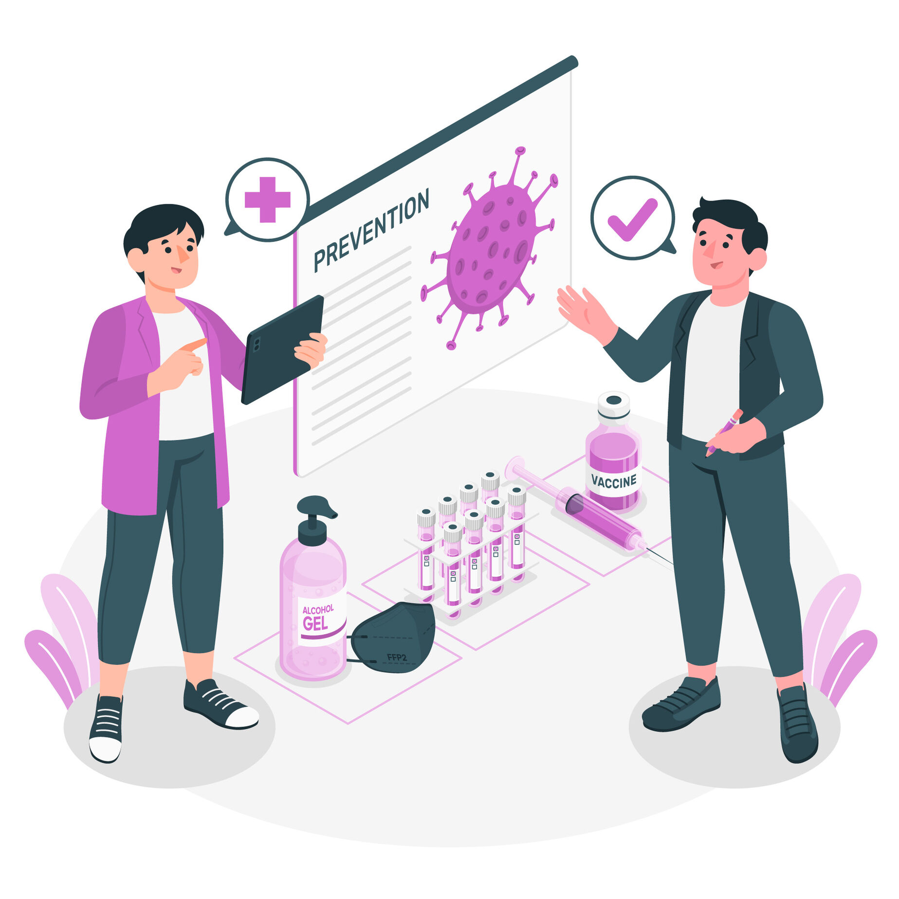 Mastering Infection Control: Essential Strategies for New York ...