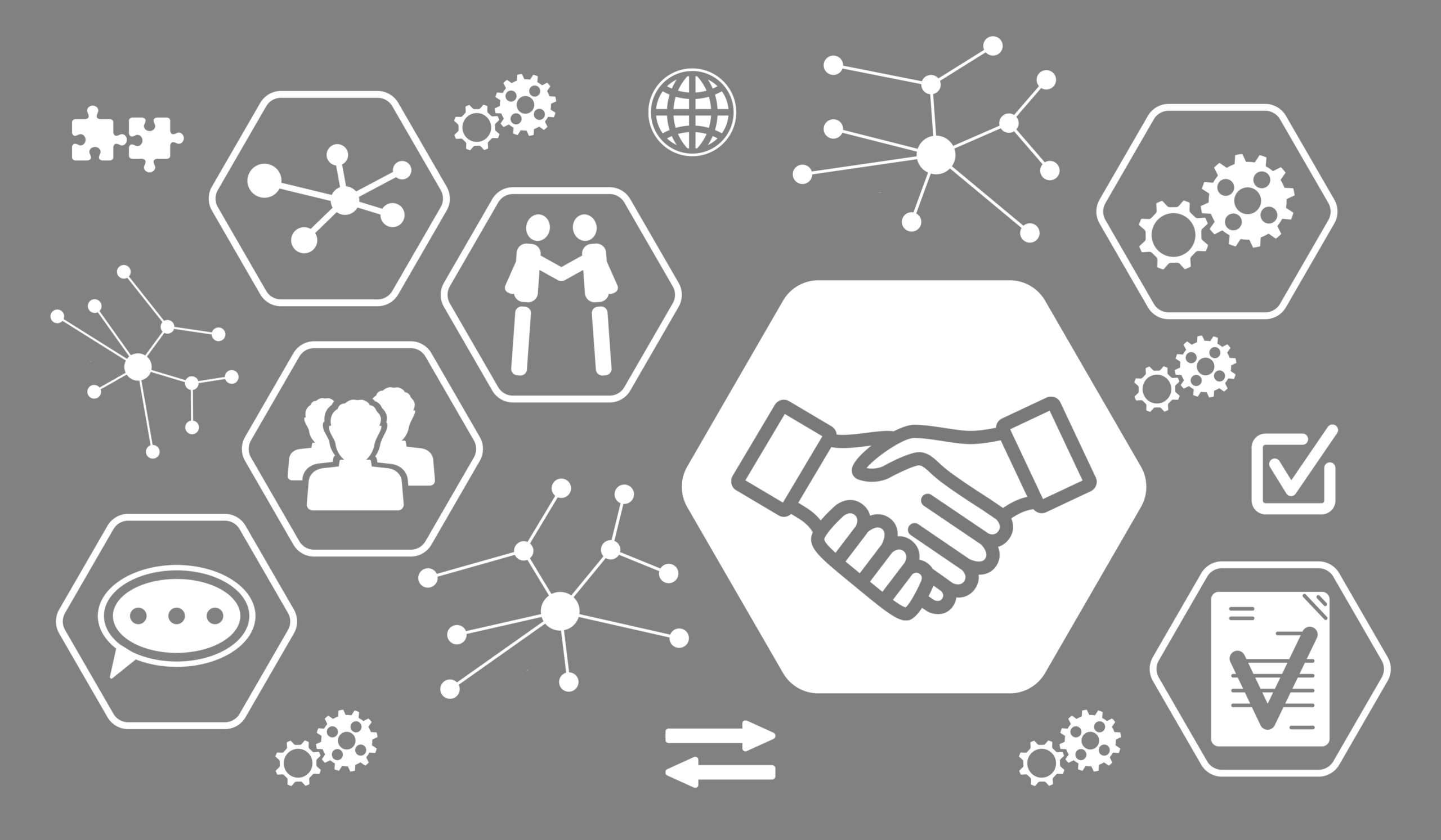What Is A Collaborative Practice Agreement Achievece Blog Achievece