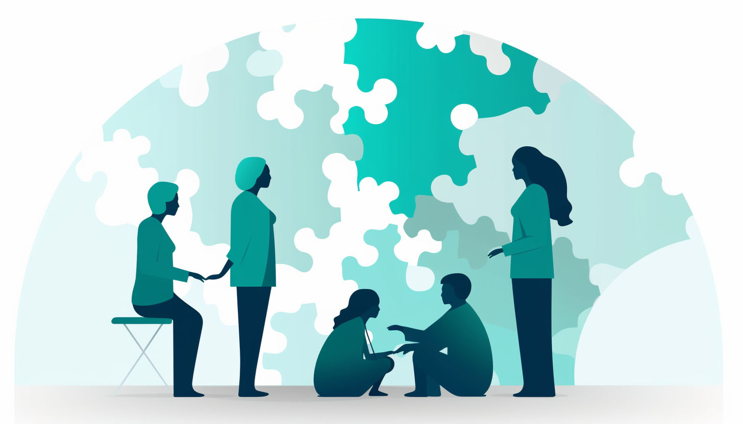 Ethical and Legal Protocols in Florida Mental Healthcare