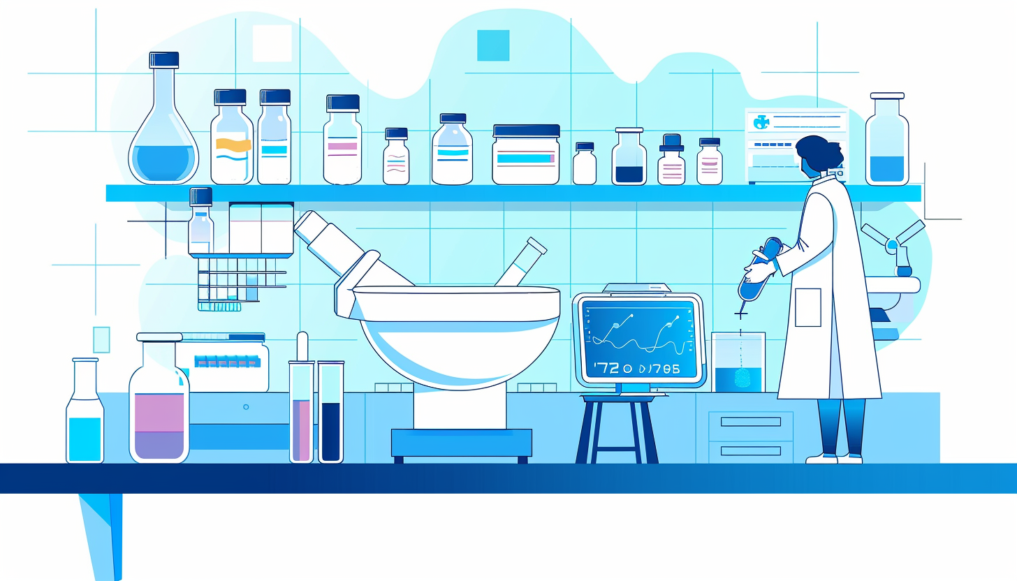 Updates to USP : What Changed? - Live Webinar on May 28, 2024 8PM ET ...