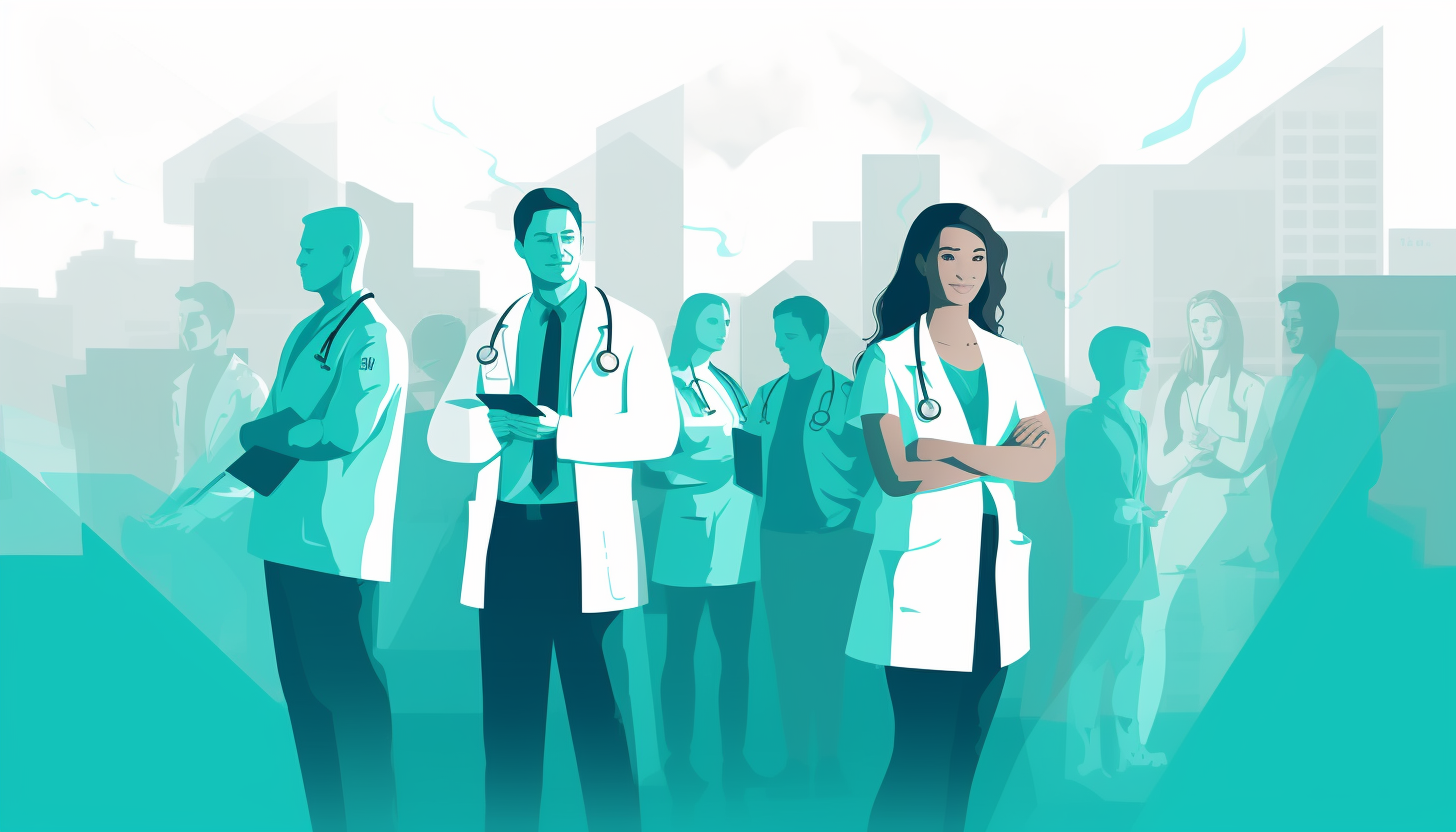 Preventing Medical Errors: Lab Personnel