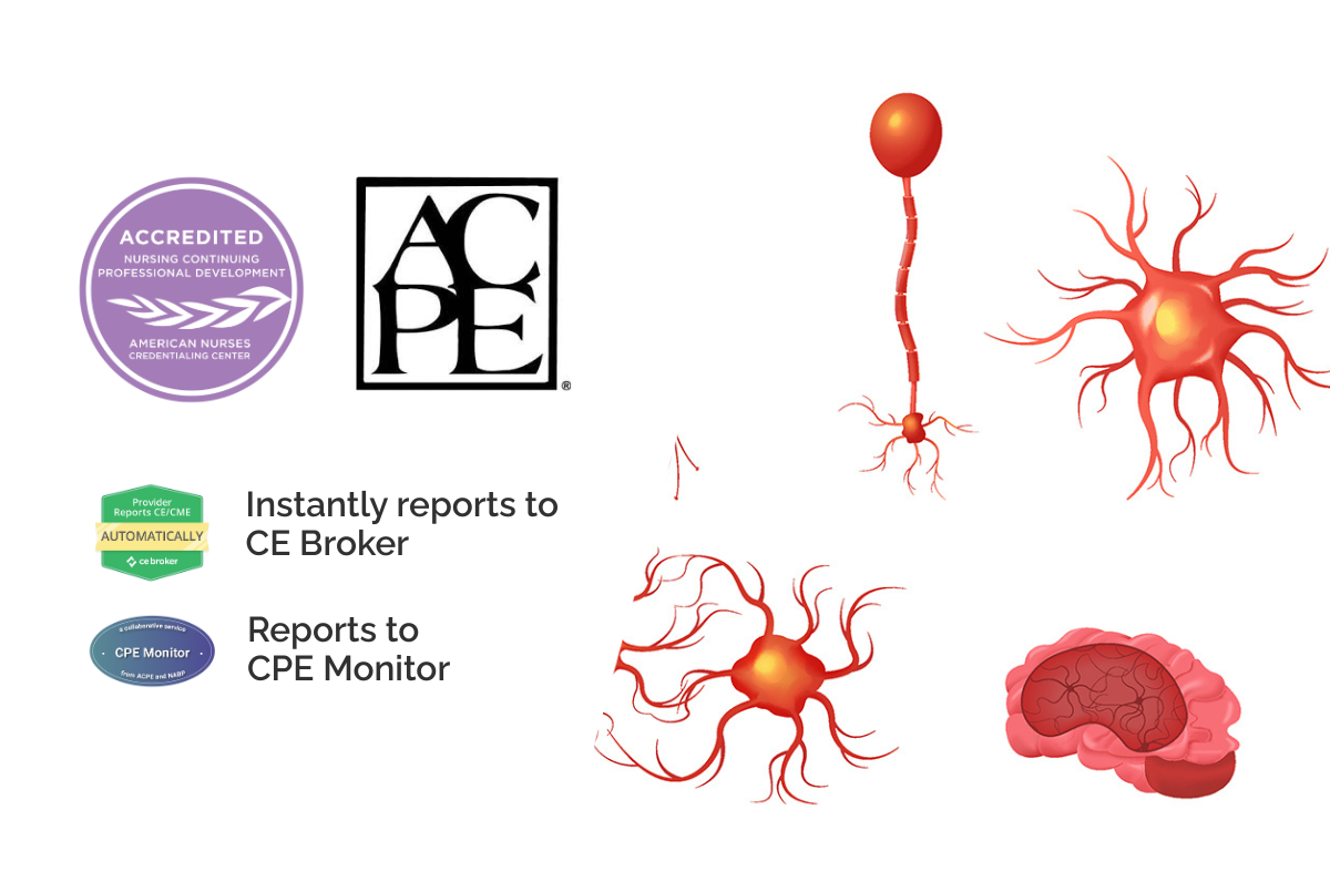 To Block or Not To Block: Safe and Effective Use of Neuromuscular Blockade