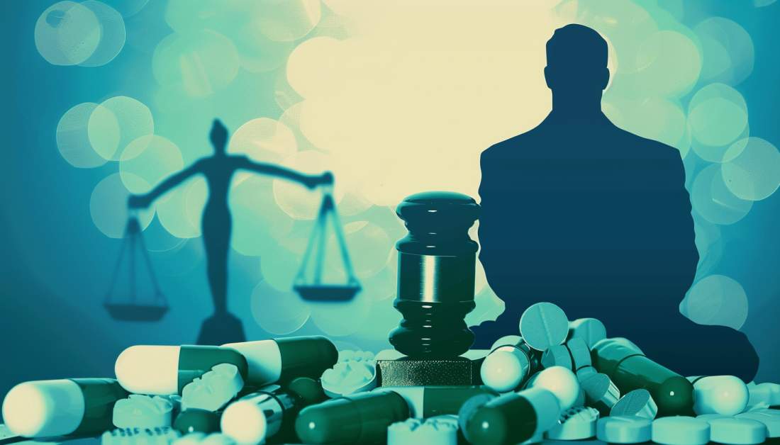 A Practical Guide to the Controlled Substances Act Webcast