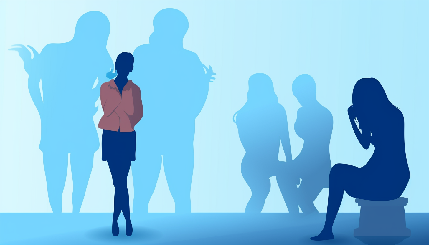 Recognizing Impairment in the Workplace