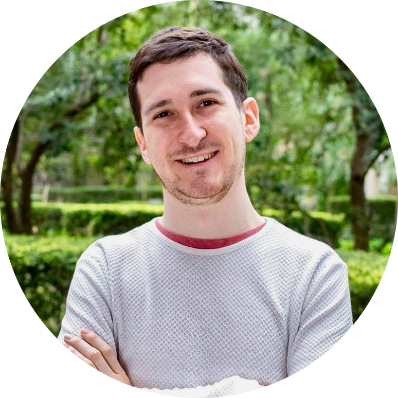 Amplified - Amplified