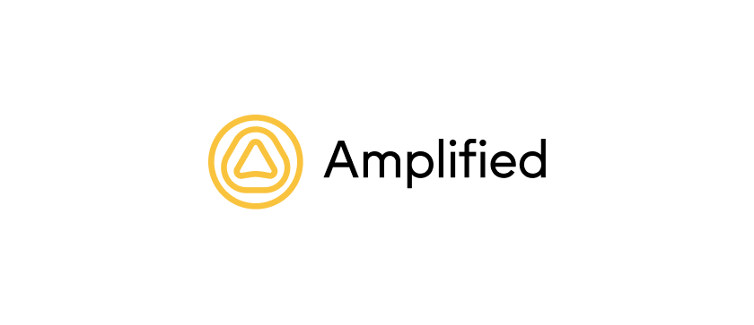 Amplified - Amplified