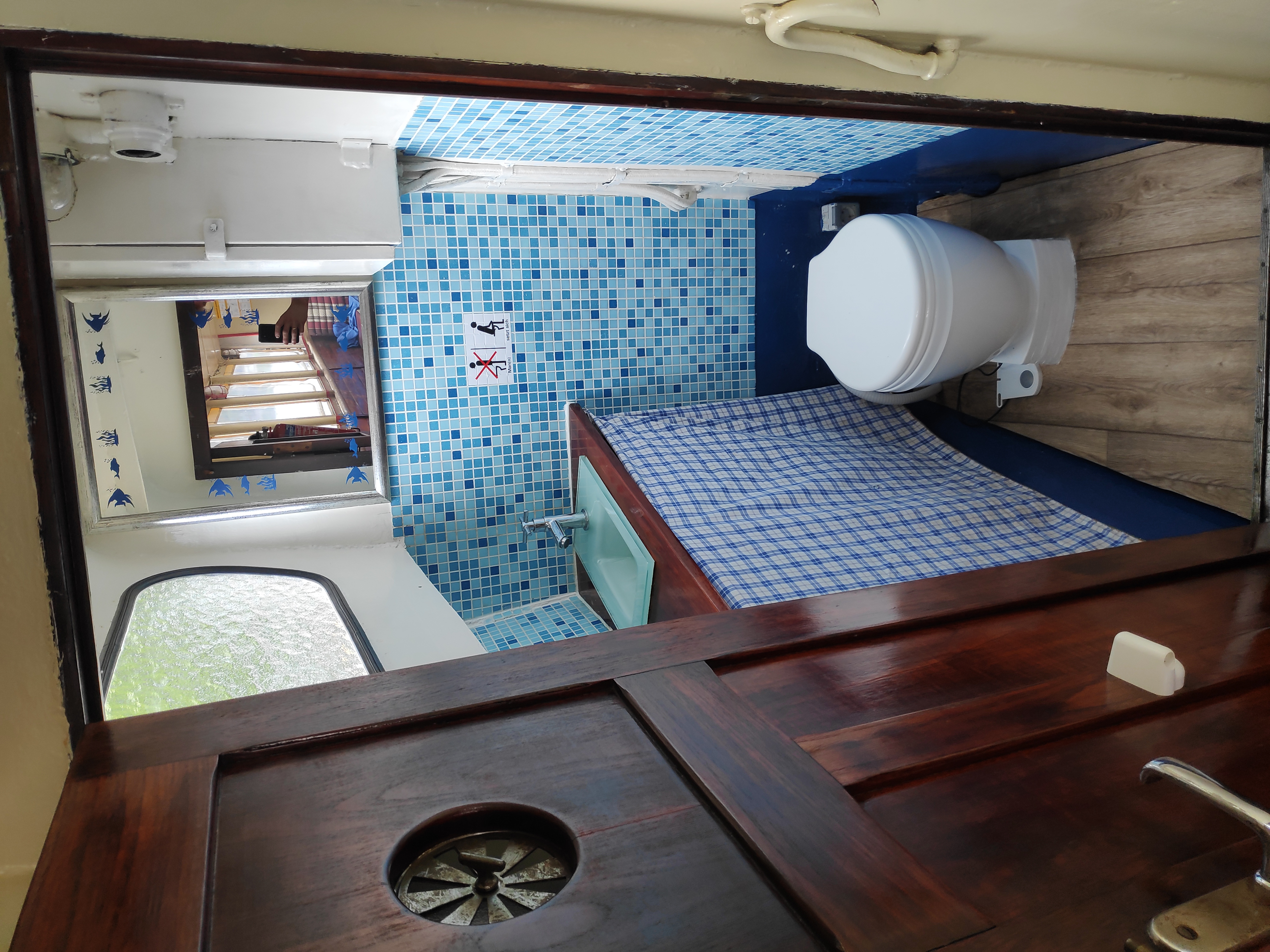 Rent a boat in Tegel | Berlin boat rental
