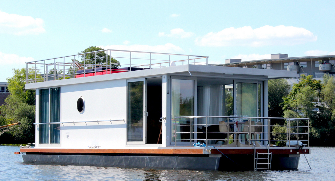 Berlin boat rental | Rent a boat