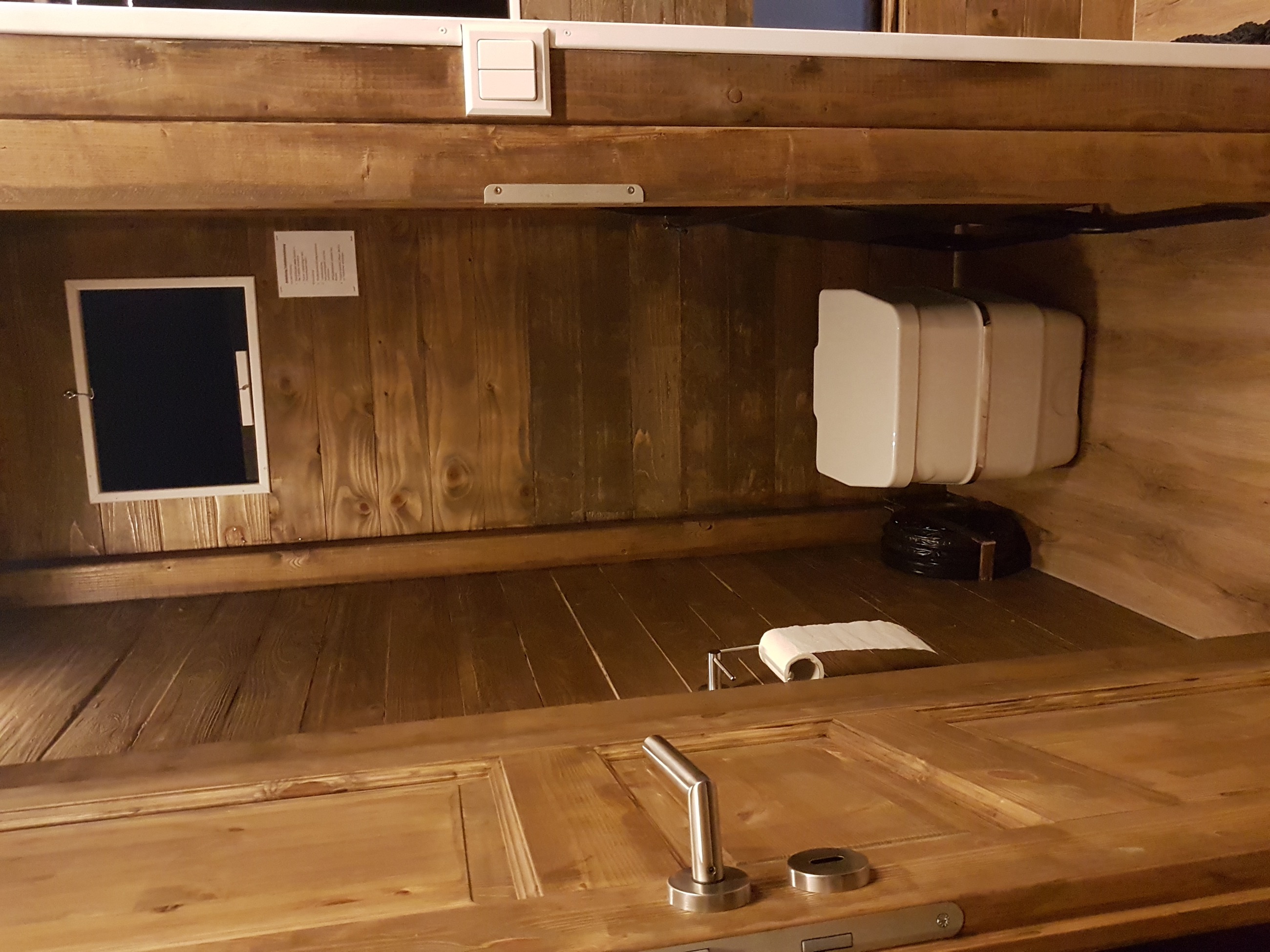 Barbecue Raft Berlin | Raft Rental Spandau