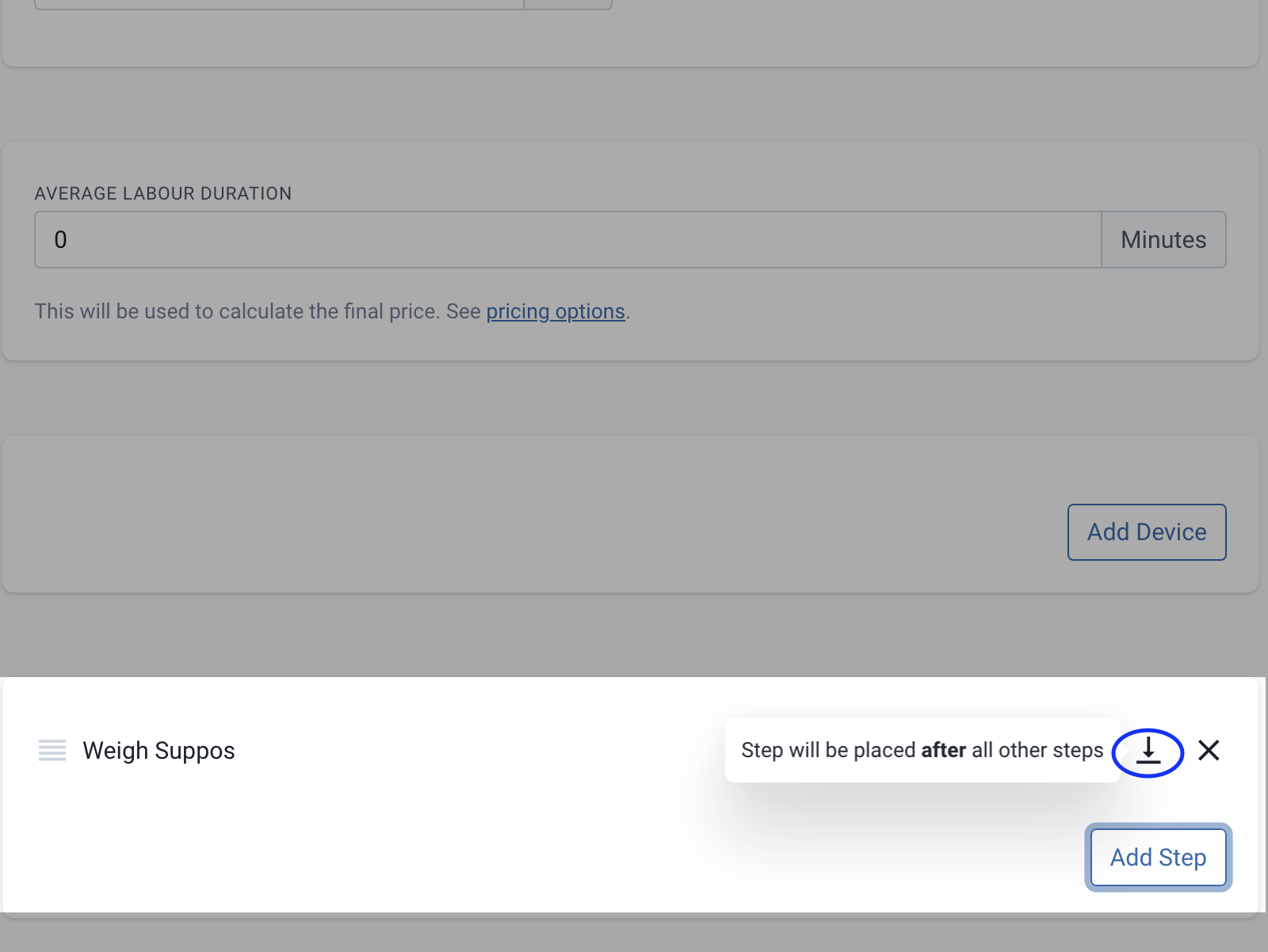 Suppositories: no longer a pain in the bum | Compound Direct