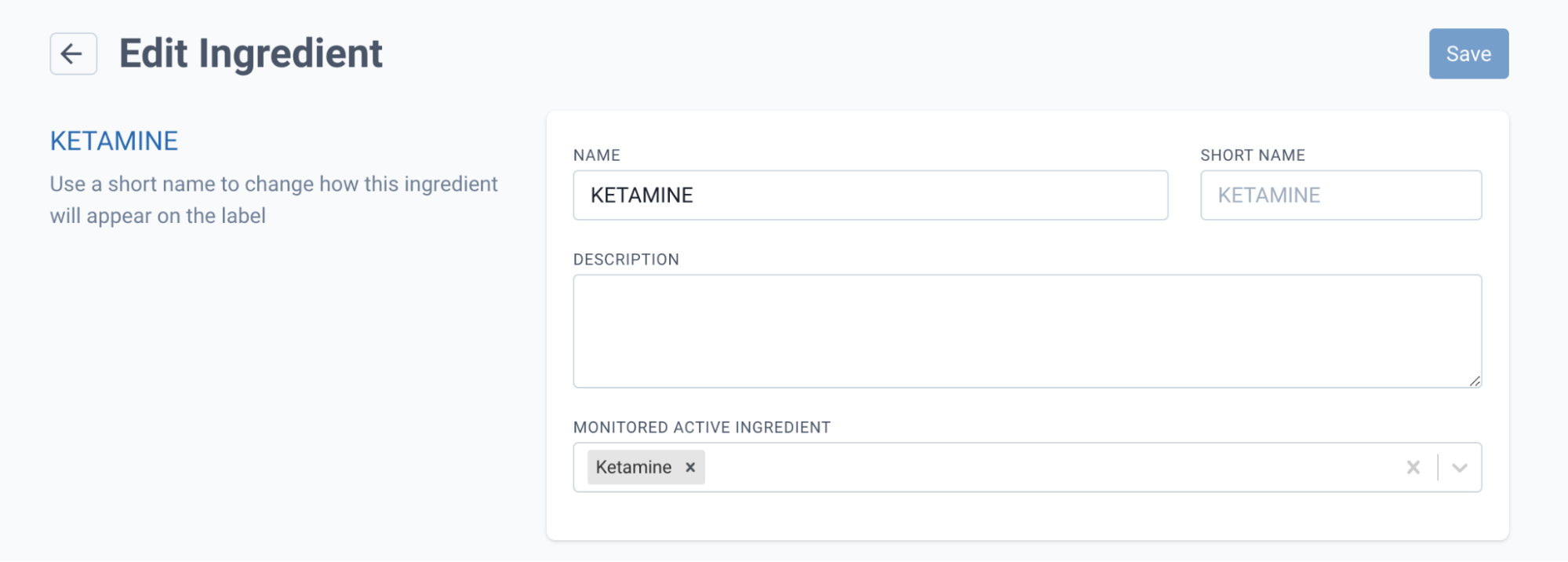 Modeus DD book cloud integration | Compound Direct