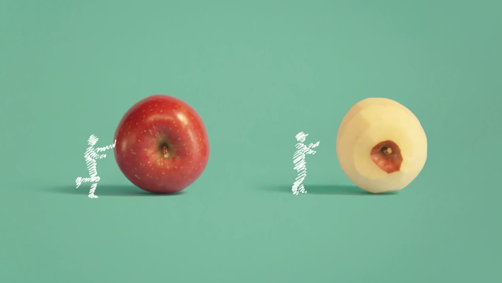 NHK Eテレ｜みたてるふぉーぜ（第3弾） | invisi