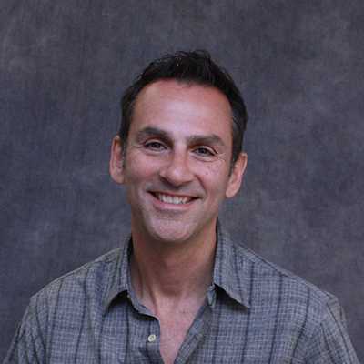 Faculty & Staff Directory | Lake Erie College